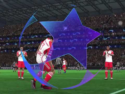 Day 1- EA FC - FC Mobile PrO