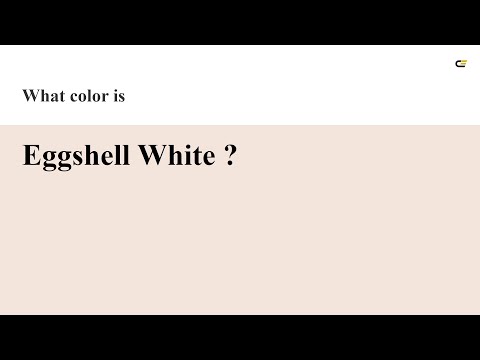 Eggshell White color #f3e4dc hex Cool Orange color f3e4dc