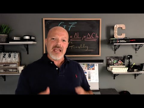 G7 Basics—A Simpl(er) Explanation for Neutral Print Density Curves (NPDC)