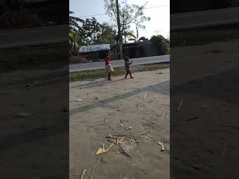 Rakesh YouTube video