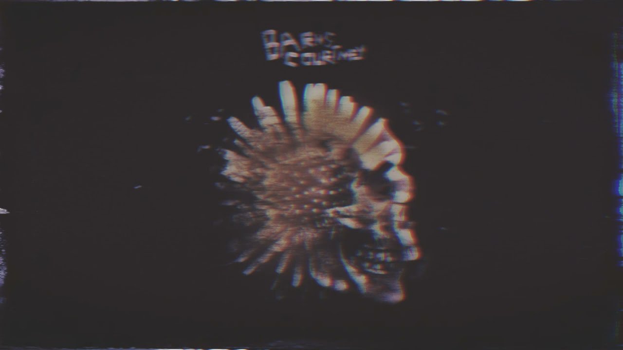 Kicks - Barns Courtney [slowed and reverbed] || Daycore