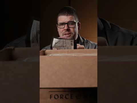 The Future of Meat is Here: Force of Nature Meats Explained