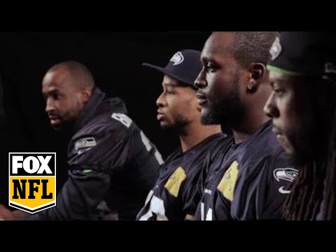 NFL Season Preview: NFC West Division – Mediocre Sports Talk