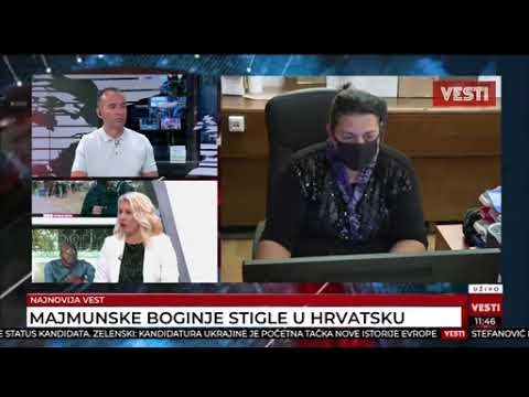 Otvoren pristup eKatastru preko sajta RGZ-a