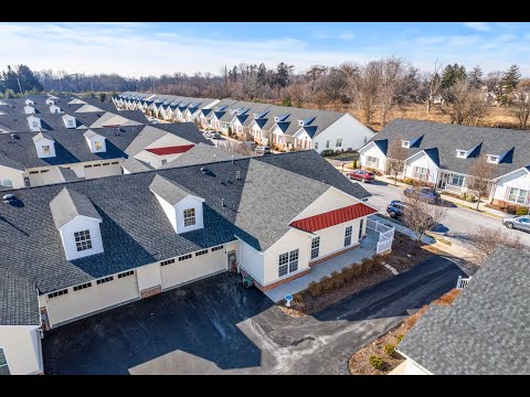 Martin Rodriguez's Listing at 15039 Dahlia Drive, Philadelphia PA 19116