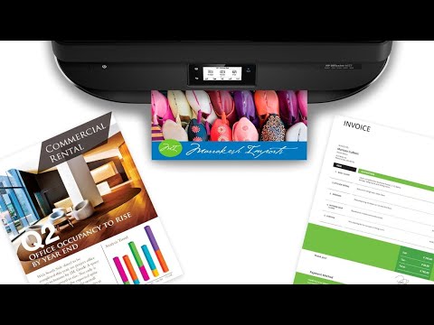 HP Original 952XL - Eligible for Instant Ink | 6ZA00AN