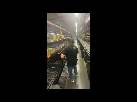 How to unit pick like a pro in a real warehouse environment