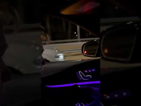 W213 E63s vs Hellcat Redeye #amg #e63s #mercedes #redeye #hellcat