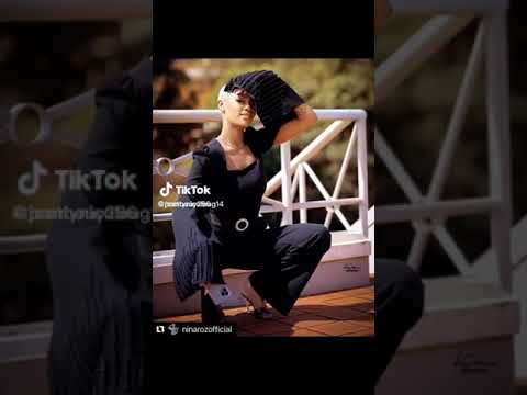 Nshakukunda by Jsan Bouy ft Sean Brizz | Nshakukunda Challenge