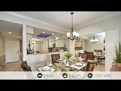 8500 Naples Heritage DrPromo