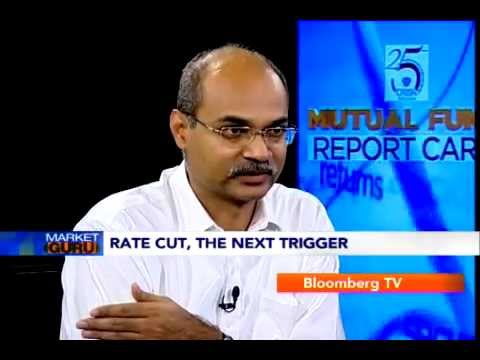 Market Guru - The MF Report Card (3/4)
