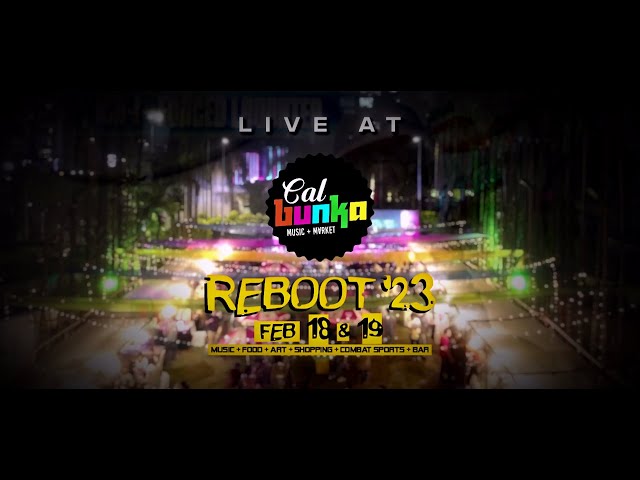 "Focus on growth rather than profit"- Kyle Beale, Mutation Esports ...