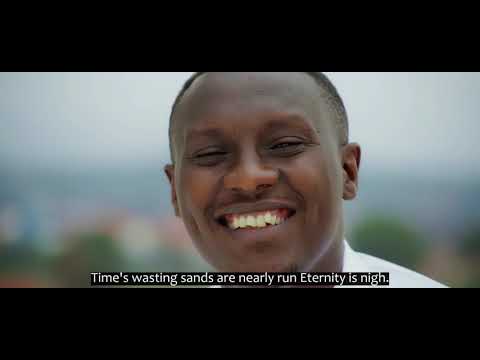 murinzi we menyesha igihe by N.Elie ft Patrick Tufurahi