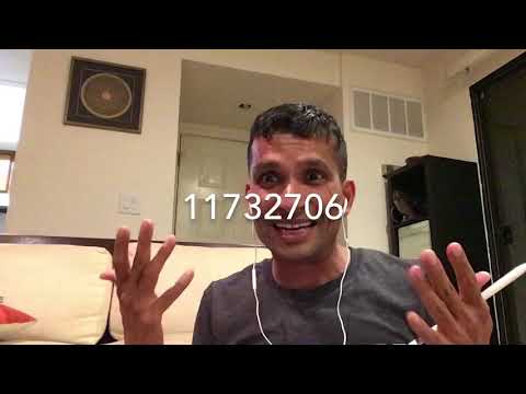 Day 22 In defense of rote learning