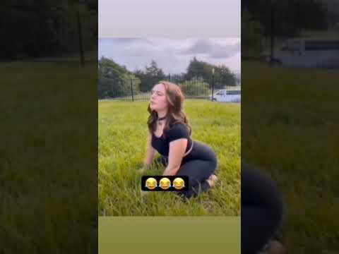 سكس نيج عراقي😱😳فتح قحبات السعودية😹كس six#sxx