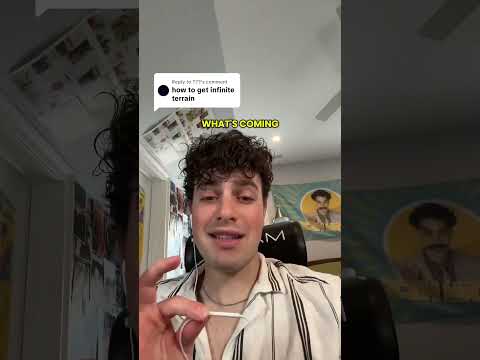 Flashpoint: Worlds Collide Update When??