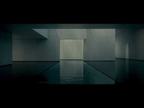Ascot Elite Entertainment/Leonine Studios/Film4 Productions/Ingenious/See Saw (2022)