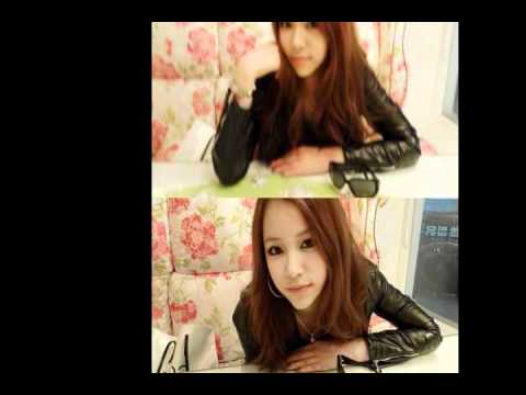 Ulzzang Soo Jung Gwon