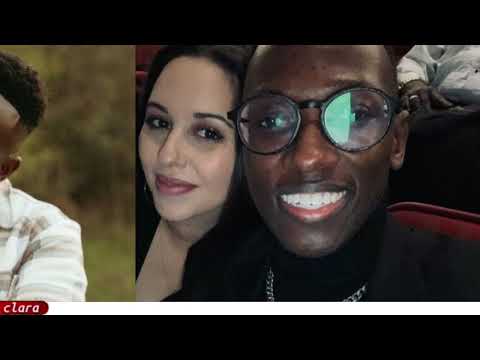 Brian Nhira /Facts you don't know, Biography, Networth, real name,Age