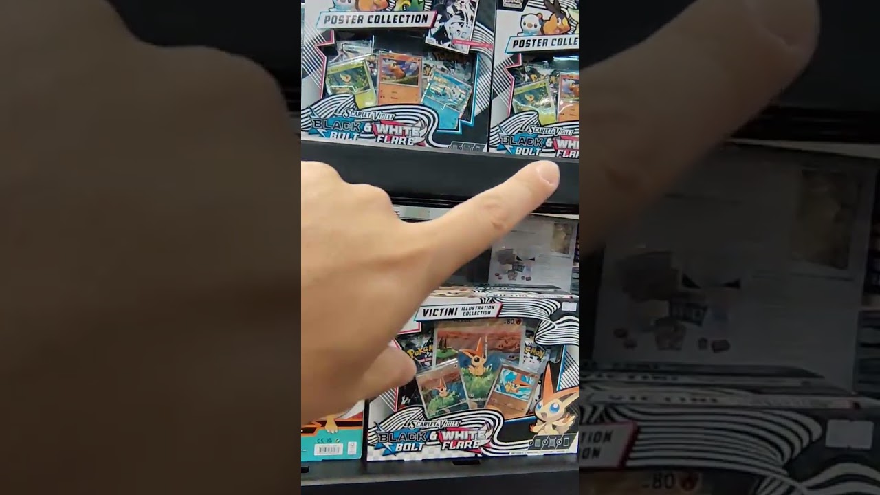 WCCS we are here table 1523 buy sell trade! #pokemon #lsdcards #cards #buy #sell #trade #WCCS #work