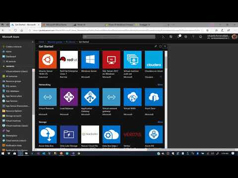 How to Create Custom Microsoft Azure Logic Apps Connectors