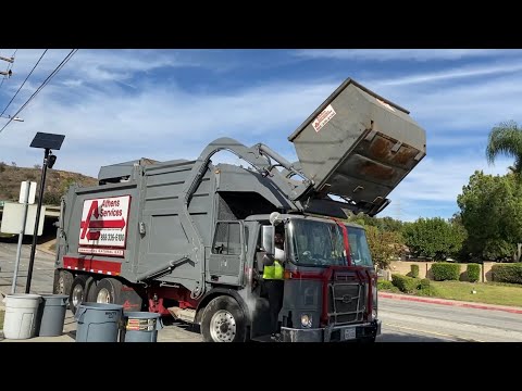 Athens Services on Manual trash (96)