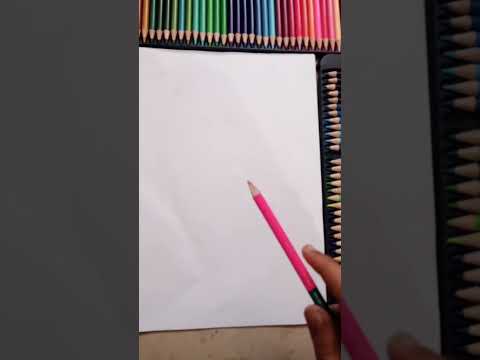 Transmission reel #drawing #viralvedio #youtubeshorts