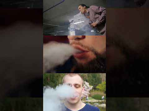Lekke Vape Online Vape Store South Africa