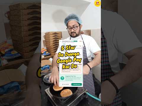 Etna dimag aata kaha se hai #shorts #food #zomatofood #cloudkitchen #viral