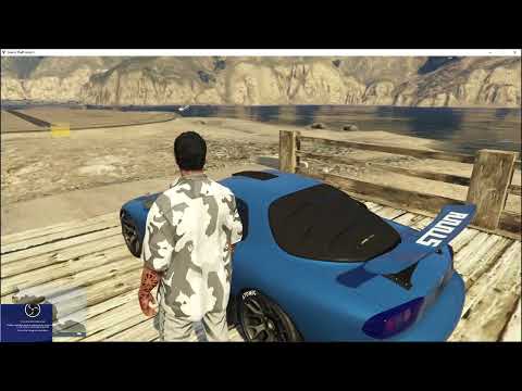 Steam Community :: Grand Theft Auto V