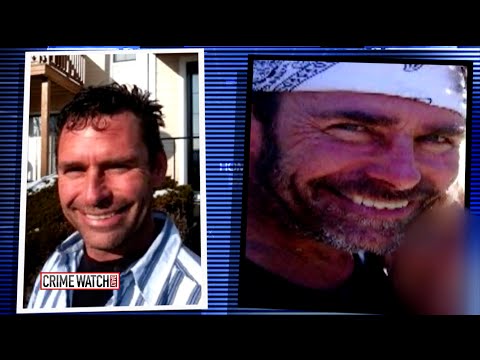 Cold Case: Body of Michigan Teen Found Roadside After Party - Pt. 3 - Crime Watch Daily