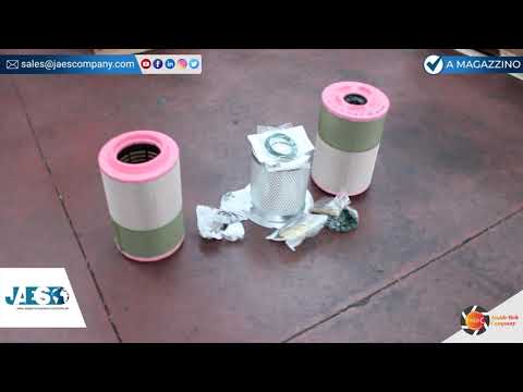 ATLAS COPCO 2901920130 (IN STOCK) compressor spare parts kit - kit ricambi compressori