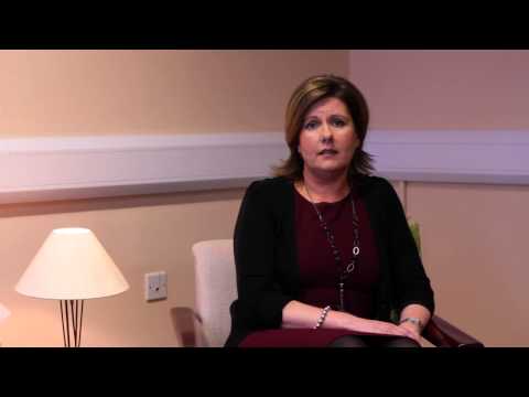 Dr Caroline Devine explains Psychology