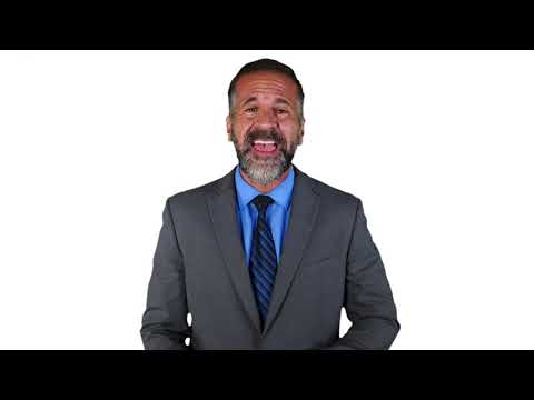 What Exactly Is NIST?