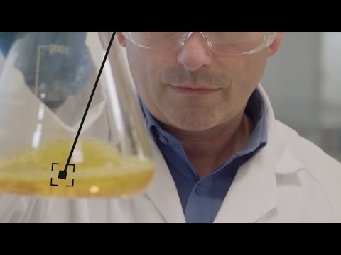 Military Law - Article 112a. Drug Testing in the Military is NOT about testing for the Presence