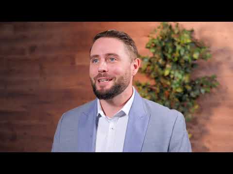 Chris Fiamengo Real Estate Agent - John L. Scott Ballard | The Madrona Group