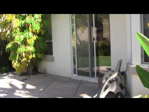 Gorgeous One Story in Rancho Conejo 1823 Red Robin Pl. Thousand Oaks, Ca