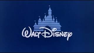 Caravan Pictures And Walt Disney Pictures 2024 Watch HD Mp4 Video ...