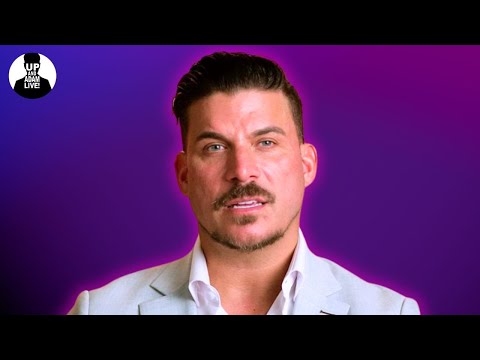 Jax Taylor’s Tour COLLAPSES ???? Fans Revolt, Kristen DRAGS His Sobriety + Janet Called a Clout Chaser!