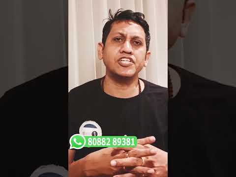 What are red flags in a relationship | Dr. Sujit Paul #motivationalvideo #shorts