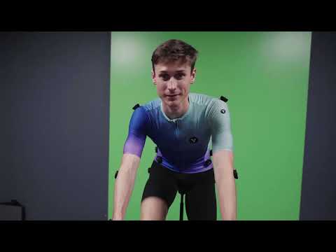 Optimisez votre position : étude posturale vélo chez Alltricks