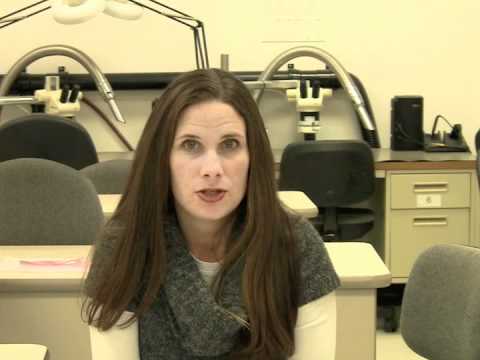 IPC-A-610 Training and Certification