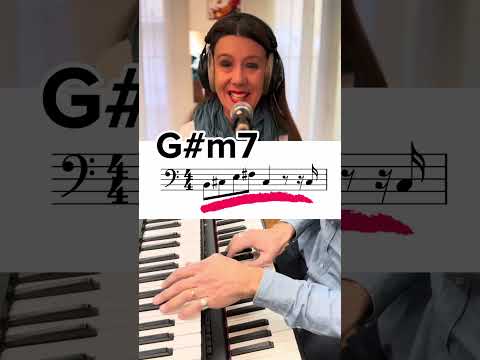 OSTINATO - THRILLER