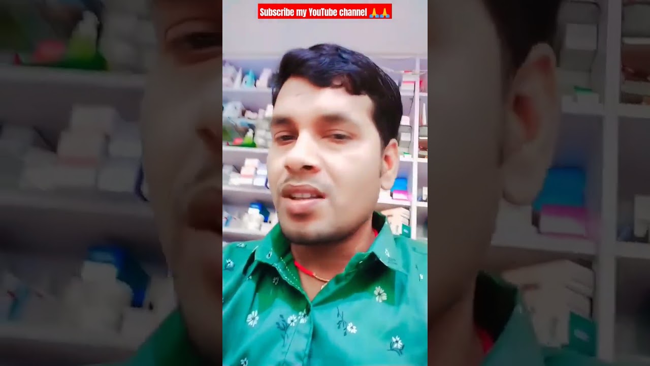 ankho me tere sapne 👁️👁️#love song #sumit kumar#youtube short