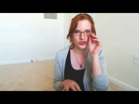 Advice for Gemini - Are they traitors? (Astrology)