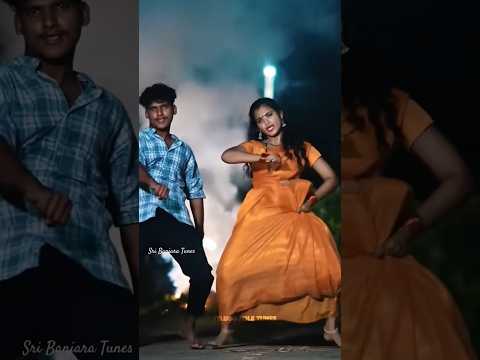 Deku deku dj song #trendingshorts #instareels #folksong #folksong #telugusongs