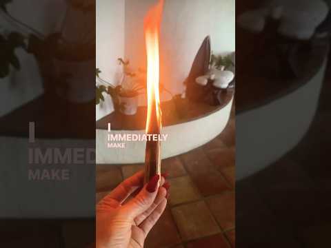 Spiritual Cleansing Rituals #spiritualwarfare #spirituality #smudging