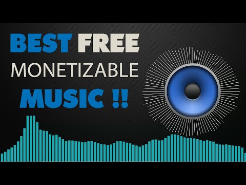 Free music to use in YouTube videos - TENDERNESS - best creative commons royalty free music