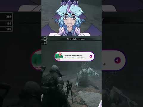 Steam Community :: Video :: Senpai is BUILT DIFFERENT | renreyvt on #Twitch