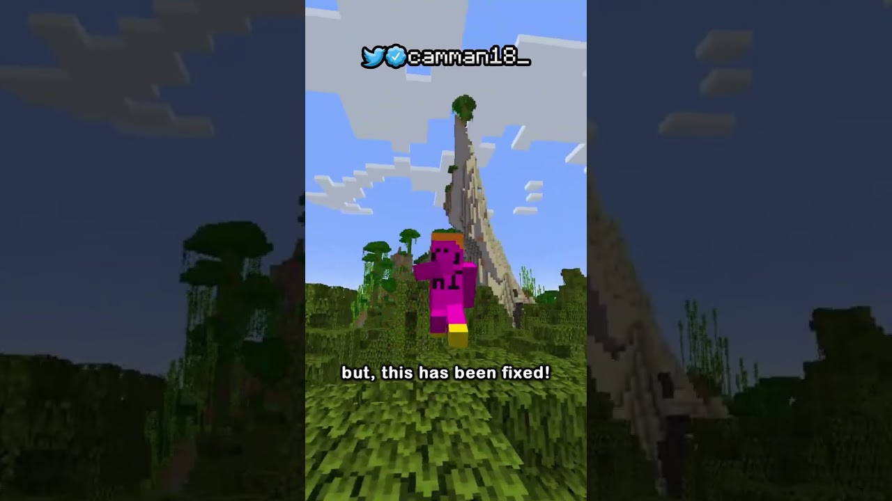 NEW SNAPSHOT FINALLY!